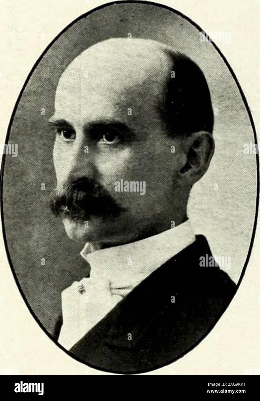 Ll m harvard hi-res stock photography and images - Alamy