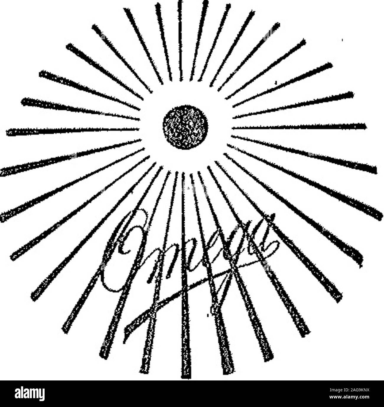 1 de mayo de mayo Cut Out Stock Images & Pictures - Alamy