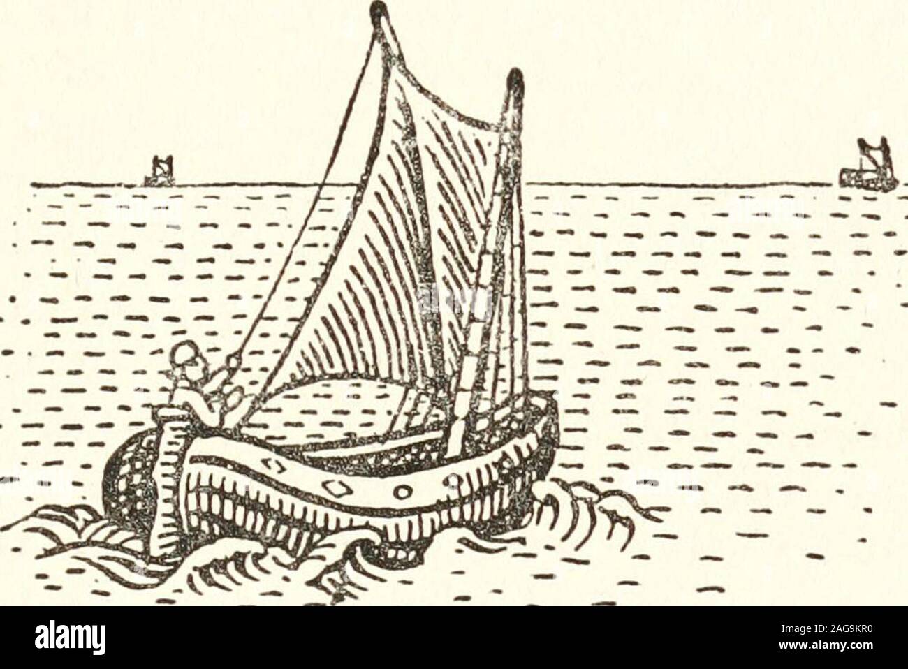 Fore and afters hi-res stock photography and images - Alamy