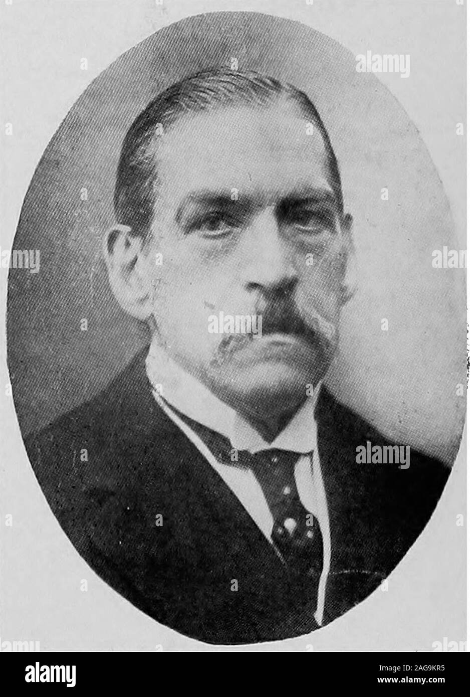 . Empire state notables, 1914. GEORGE RANDOLPH CHESTER Author New York ...