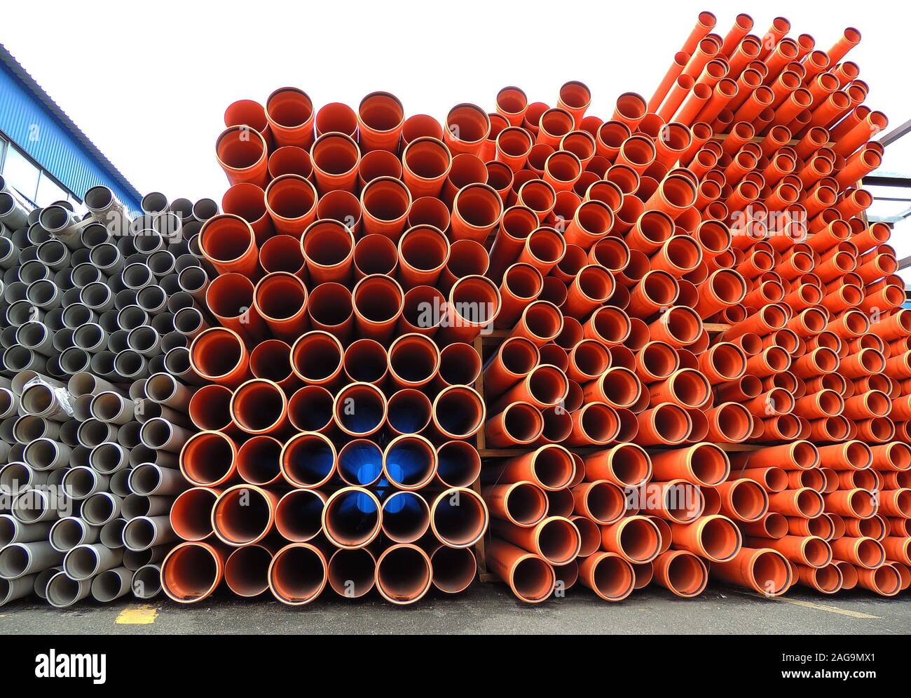 Pvc Pipe Warehouse at Sophia Jeff blog