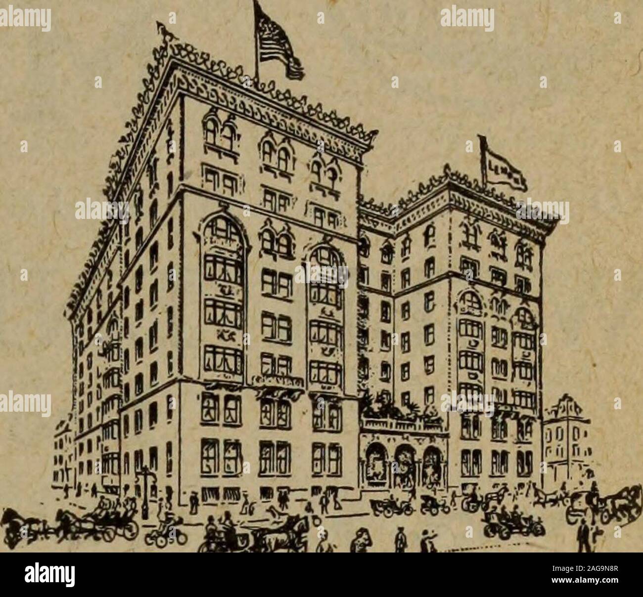 Harry bingham hi-res stock photography and images - Alamy