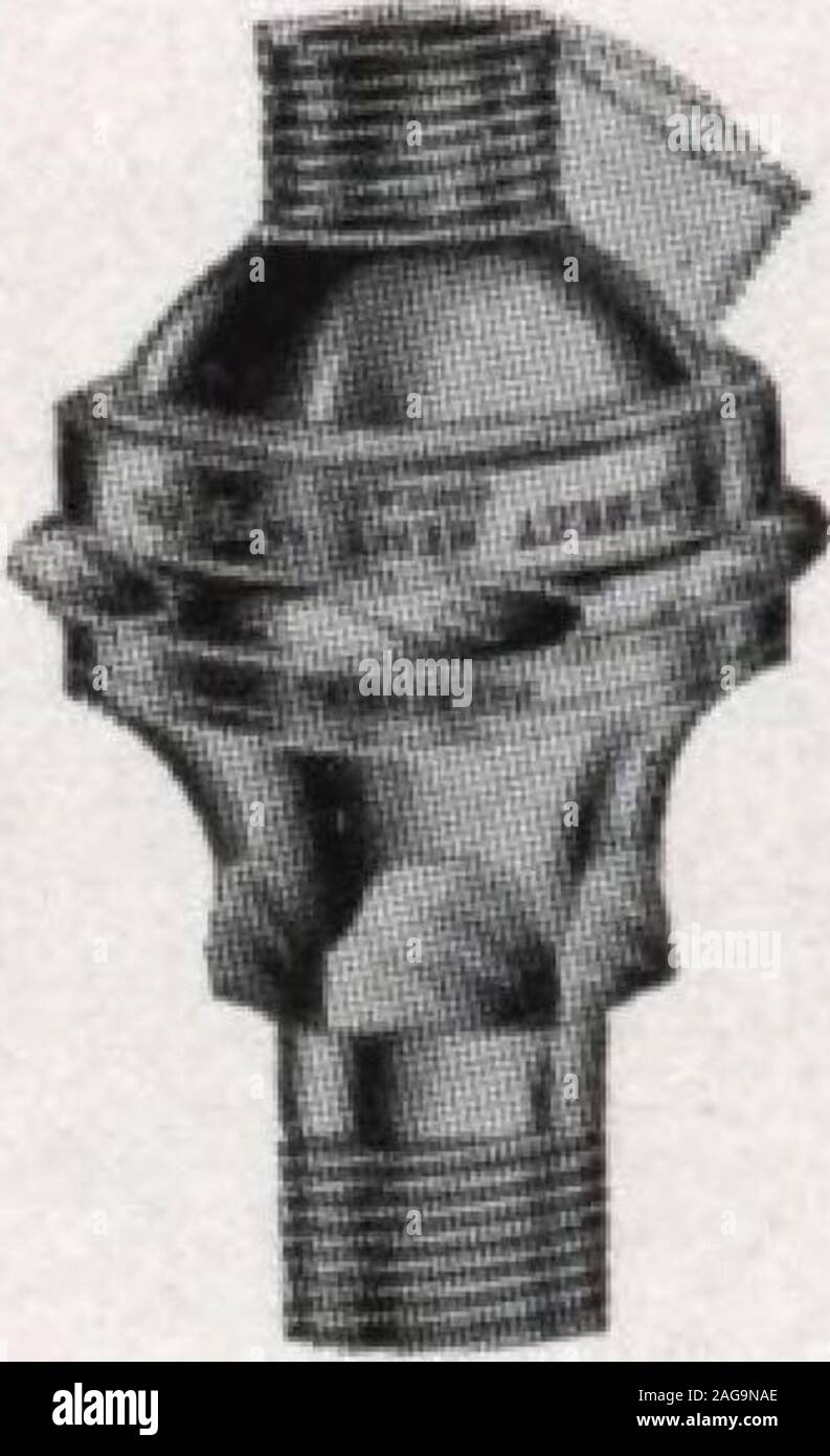 . Slate plumbing fixtures and products. Mixing Valve ^2 Size4-126 Snap ...