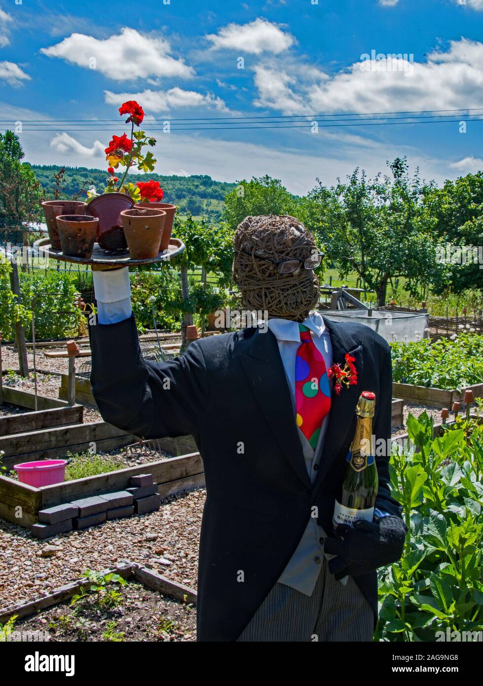 Harmless dummies hi-res stock photography and images - Alamy