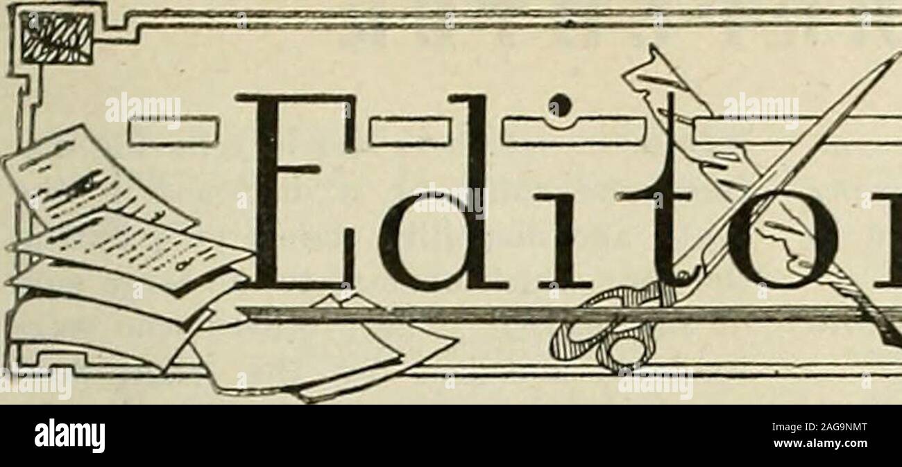 Iod tower hi-res stock photography and images - Alamy