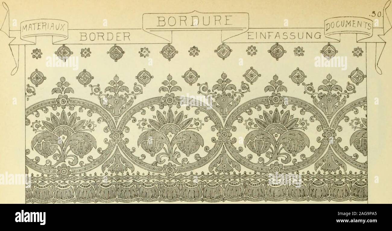 . Materials and documents of architecture and sculpture : classified ...