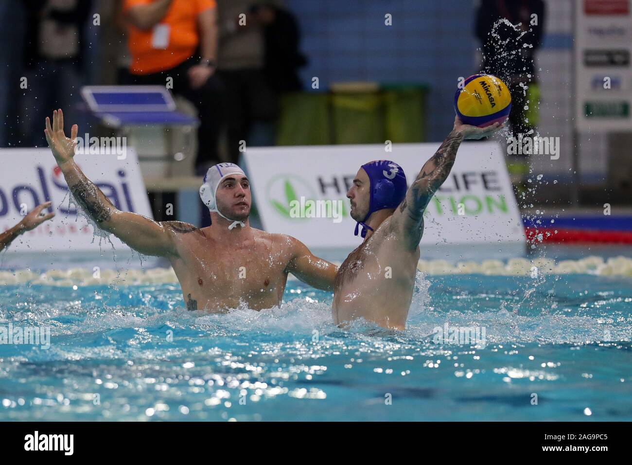 Contrast italy vs georgia hi-res stock photography and images - Alamy