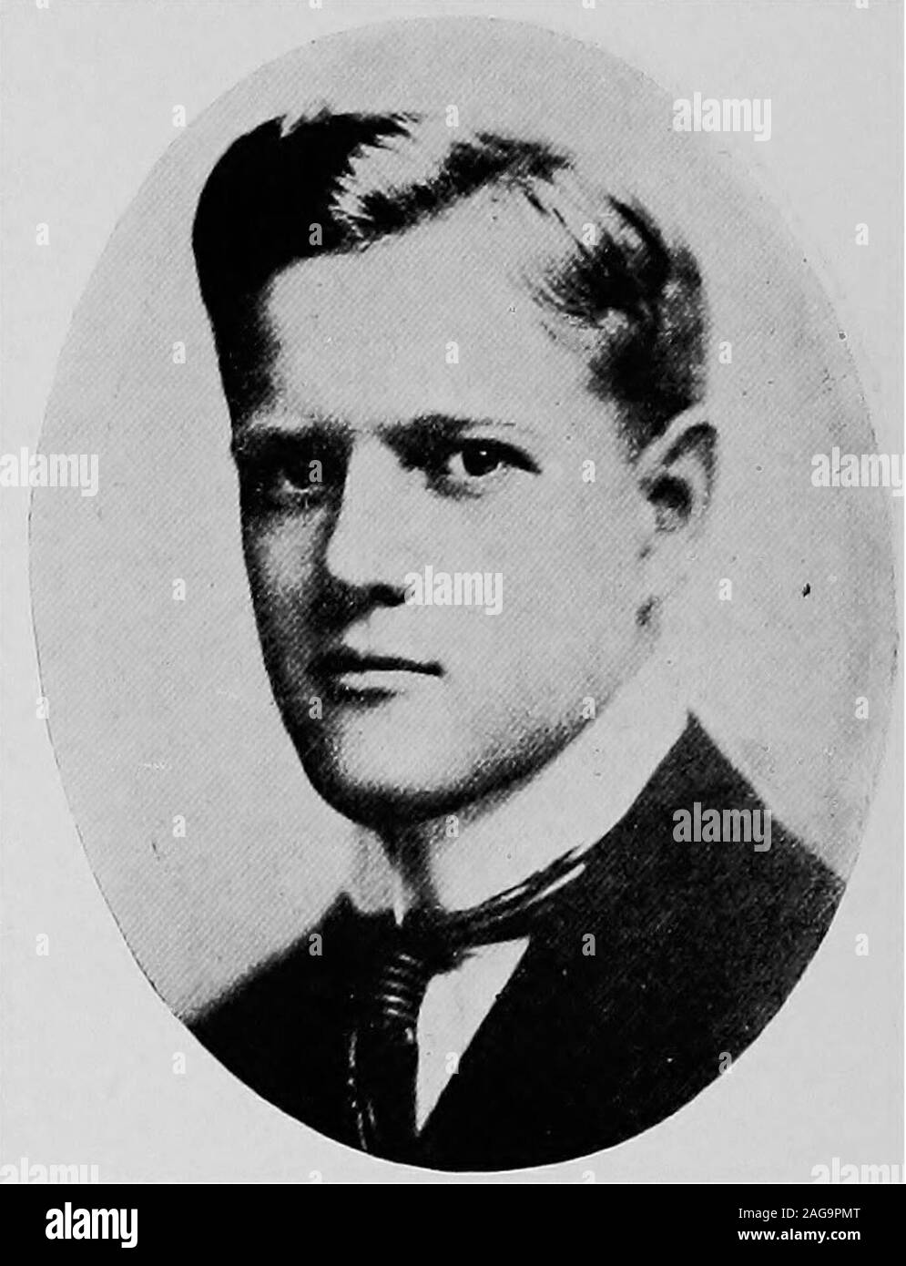 The emigrant industrial savings bank hi-res stock photography and ...