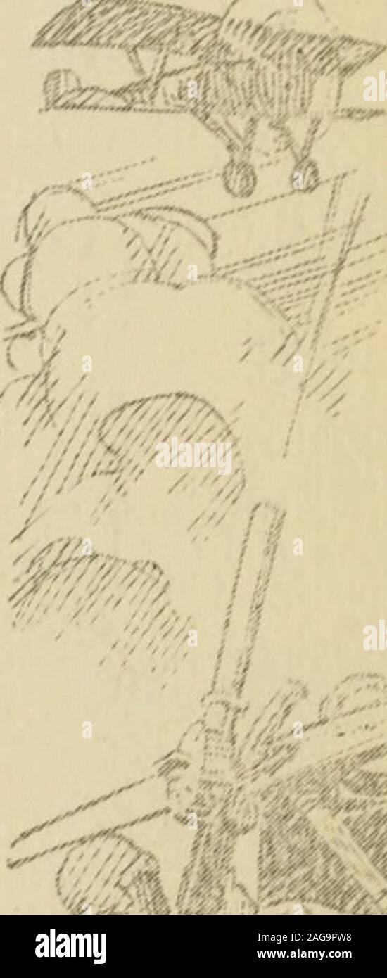 British blockade of germany hi-res stock photography and images - Alamy