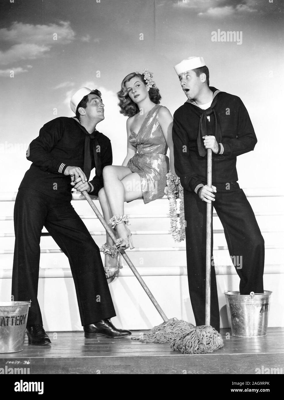 Hal lewis hi-res stock photography and images - Alamy