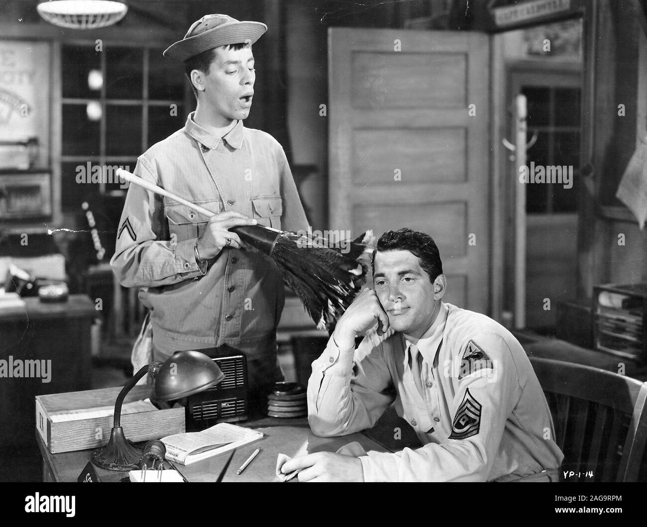 Hal walker hi-res stock photography and images - Alamy