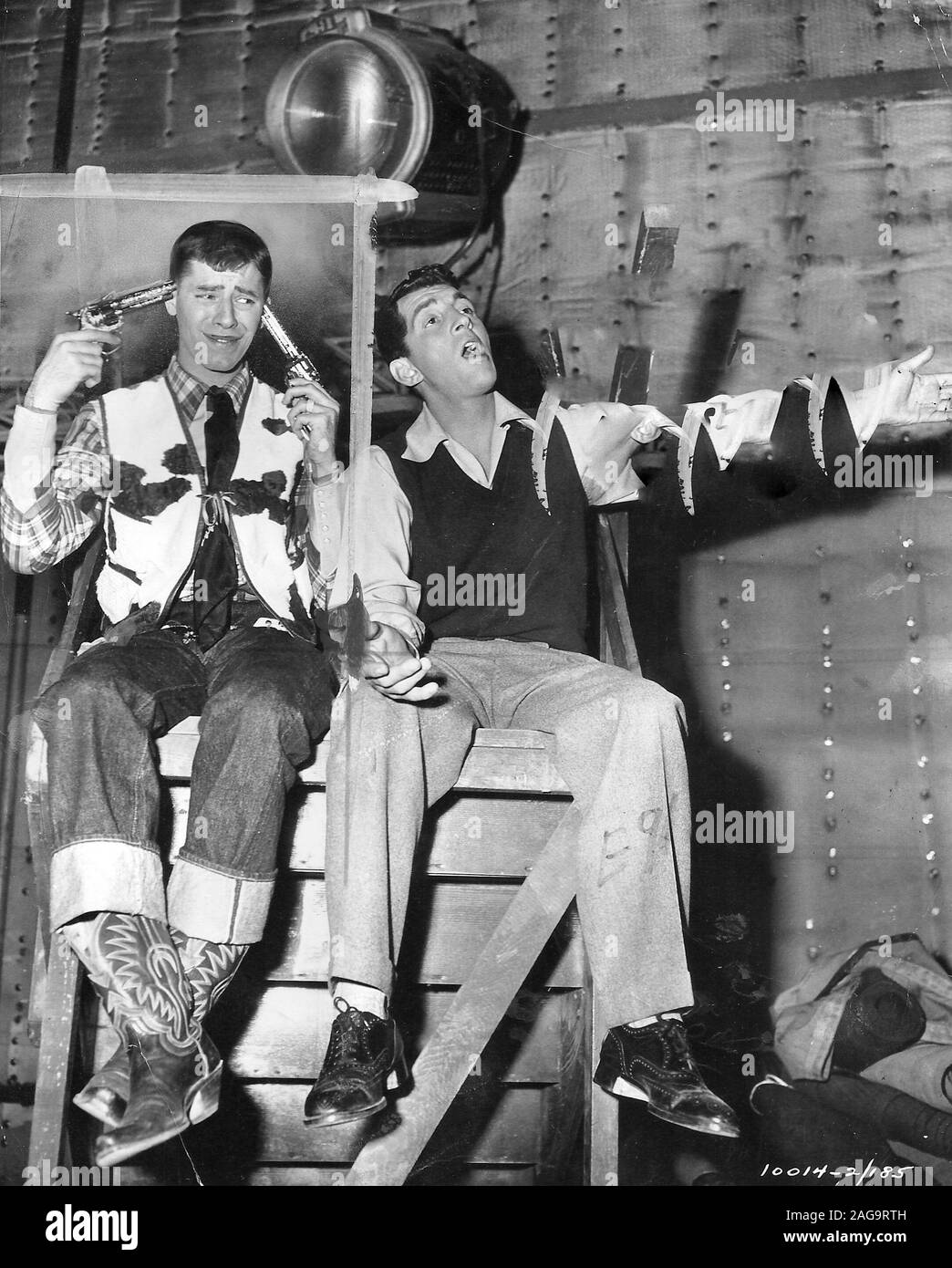 Hal walker hi-res stock photography and images - Alamy