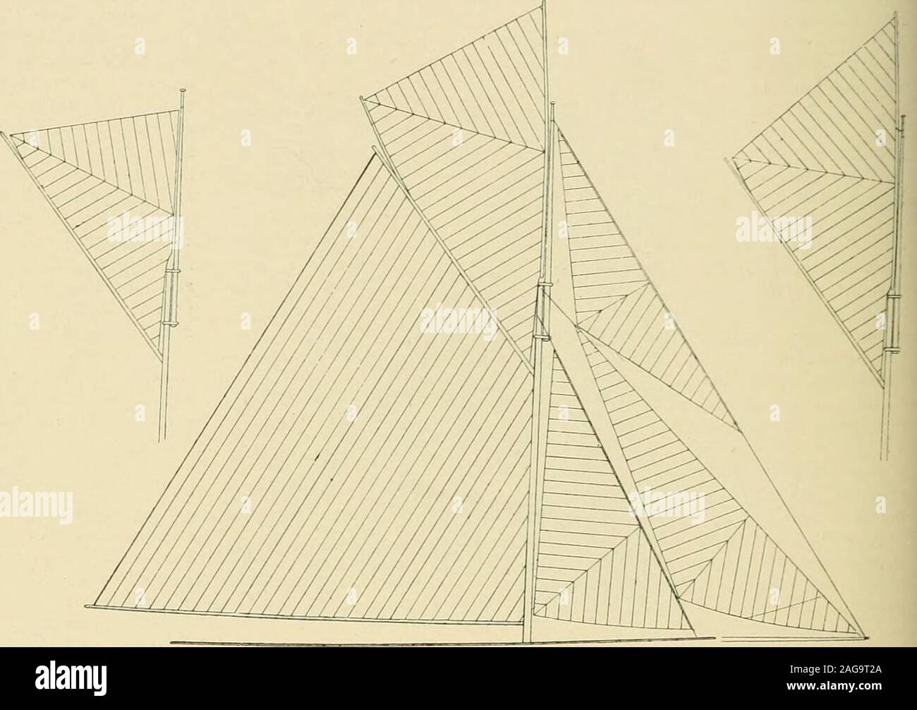 Slack ai hi-res stock photography and images - Alamy