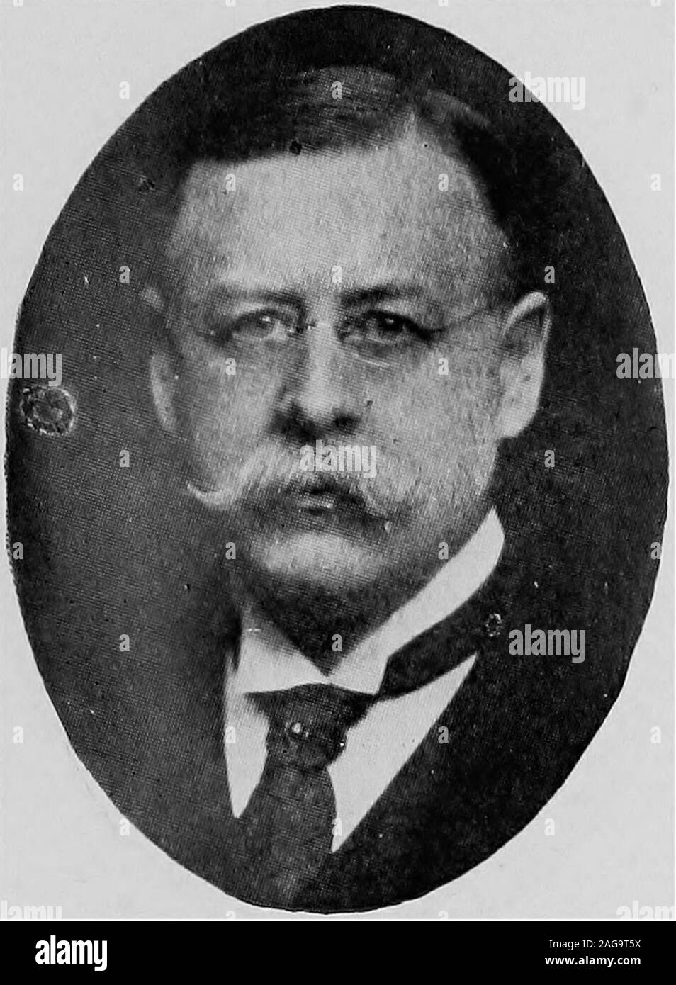 Edward jewitt hi-res stock photography and images - Alamy