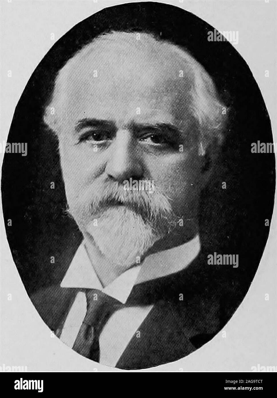 John jewitt Black and White Stock Photos & Images - Alamy