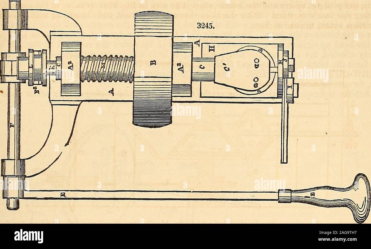 Burring head hi-res stock photography and images - Alamy