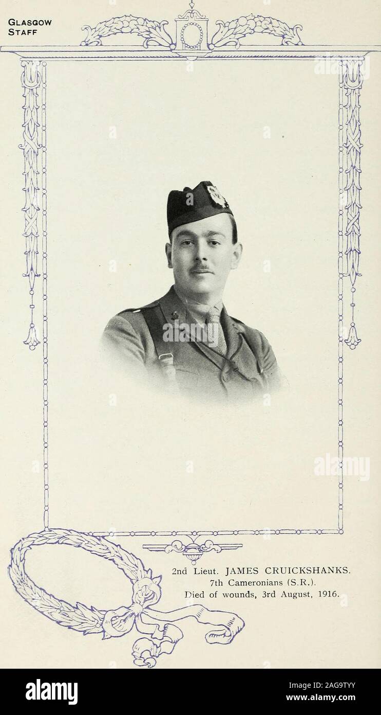 . Record of partners, staff and operatives who participated in the ...