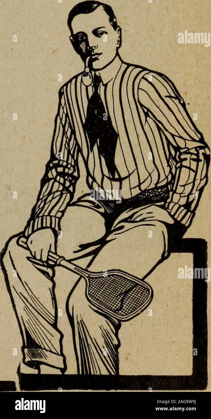 Cool benson hi-res stock photography and images - Alamy