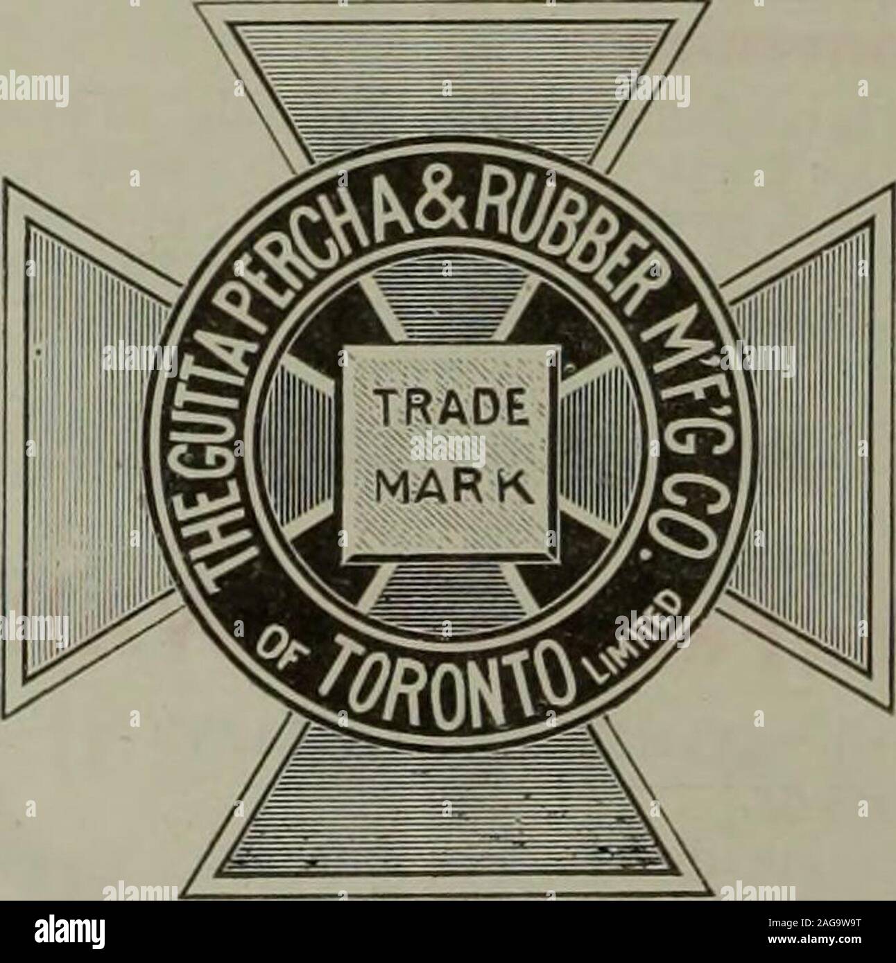 Filting hi-res stock photography and images - Alamy