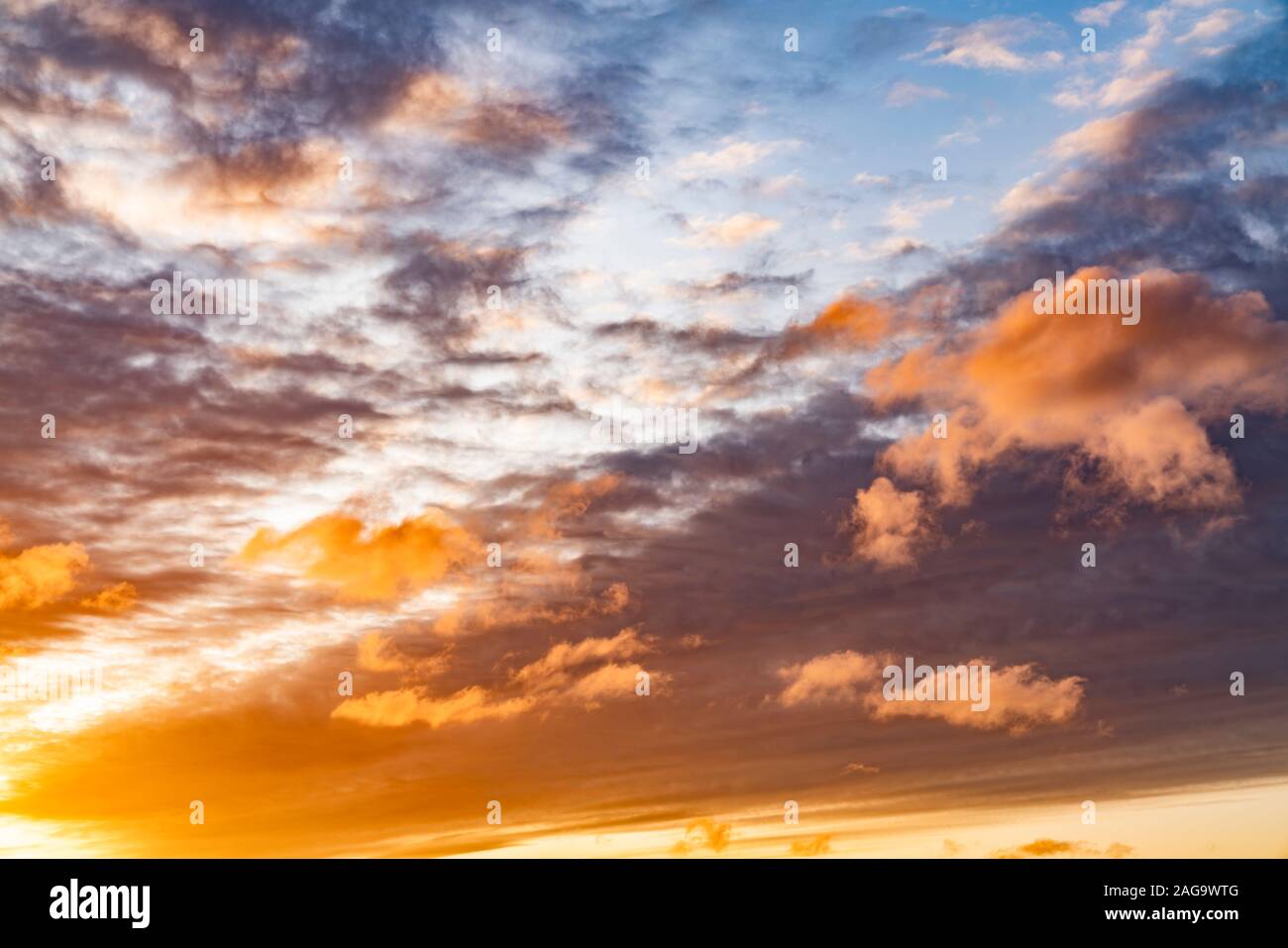 Reykjavik sunrise hi-res stock photography and images - Alamy