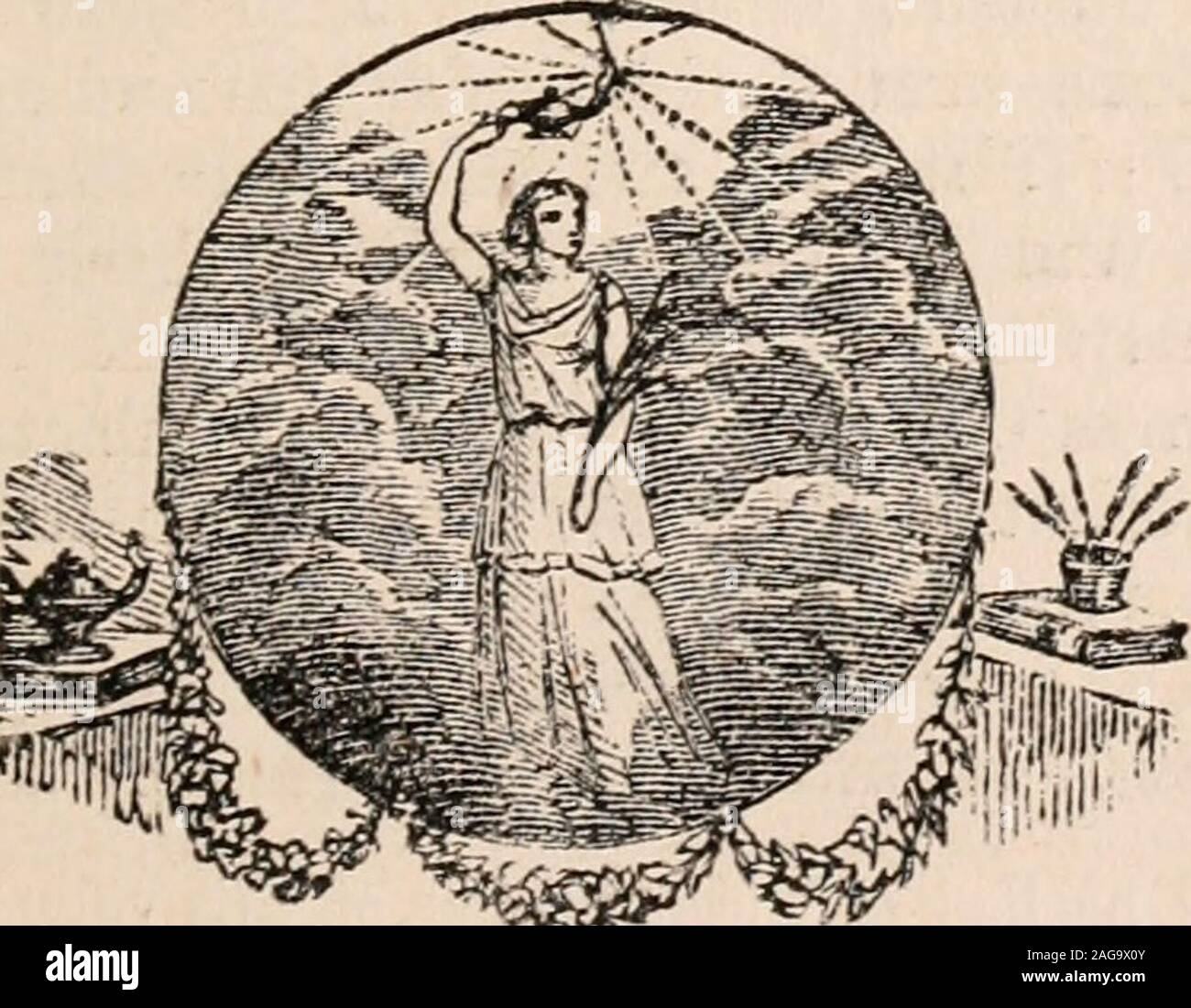 King darius chariot hi-res stock photography and images - Alamy