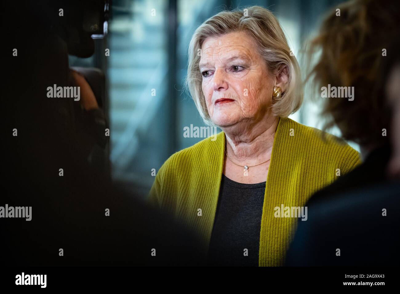 Ankie knol hi-res stock photography and images - Alamy