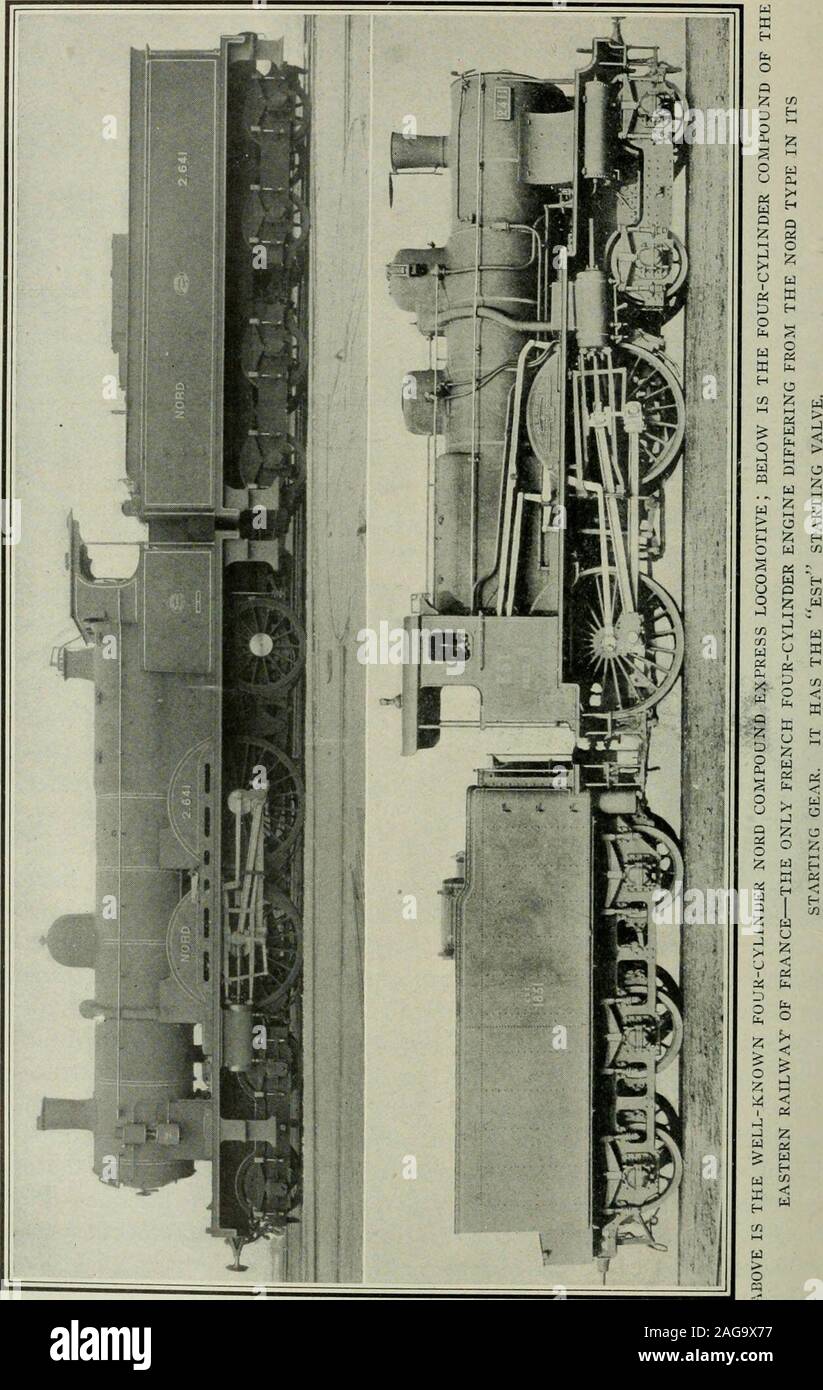 Class 373 locomotive hi-res stock photography and images - Alamy