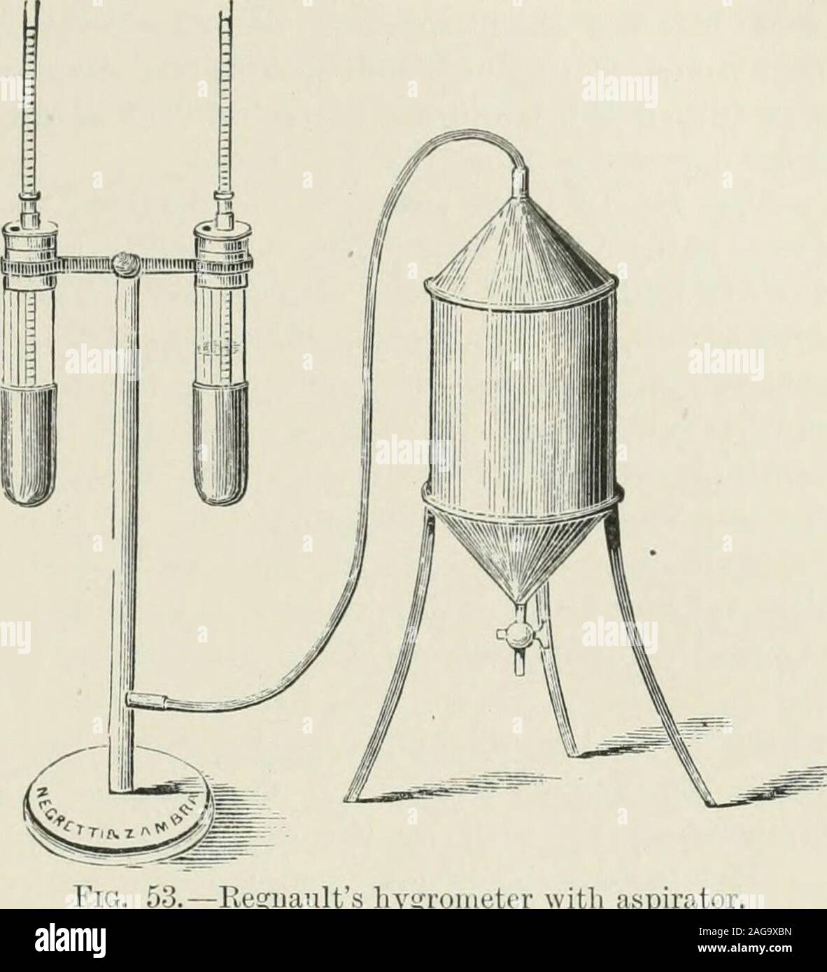 Mometer hi-res stock photography and images - Alamy