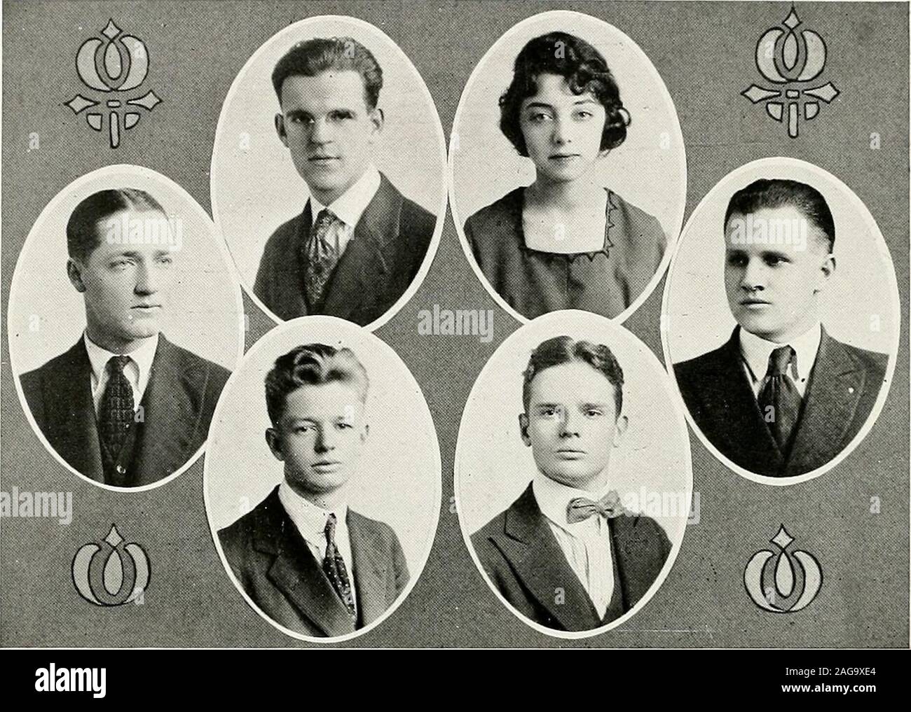 Amelia rowe hi-res stock photography and images - Alamy