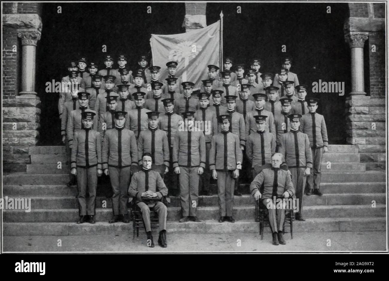 J h fewell hi-res stock photography and images - Alamy