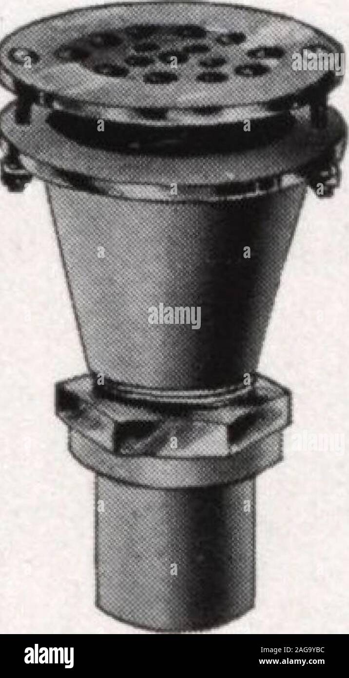 Detachable coupling hi-res stock photography and images - Alamy