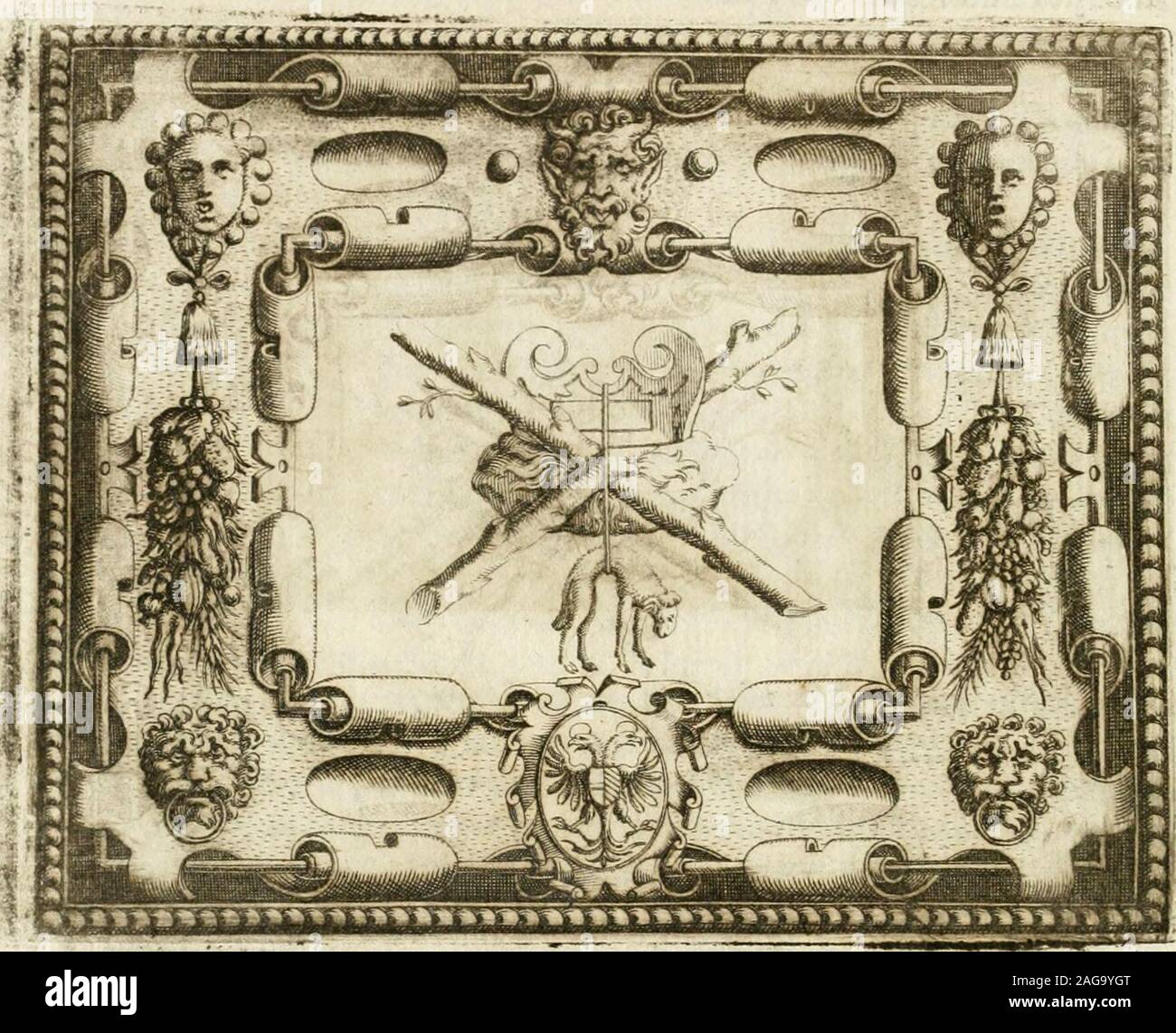 Iam fondo hi-res stock photography and images - Alamy