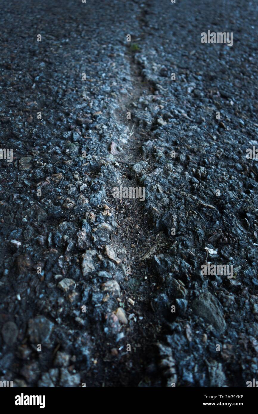 Broken close hi-res stock photography and images - Alamy