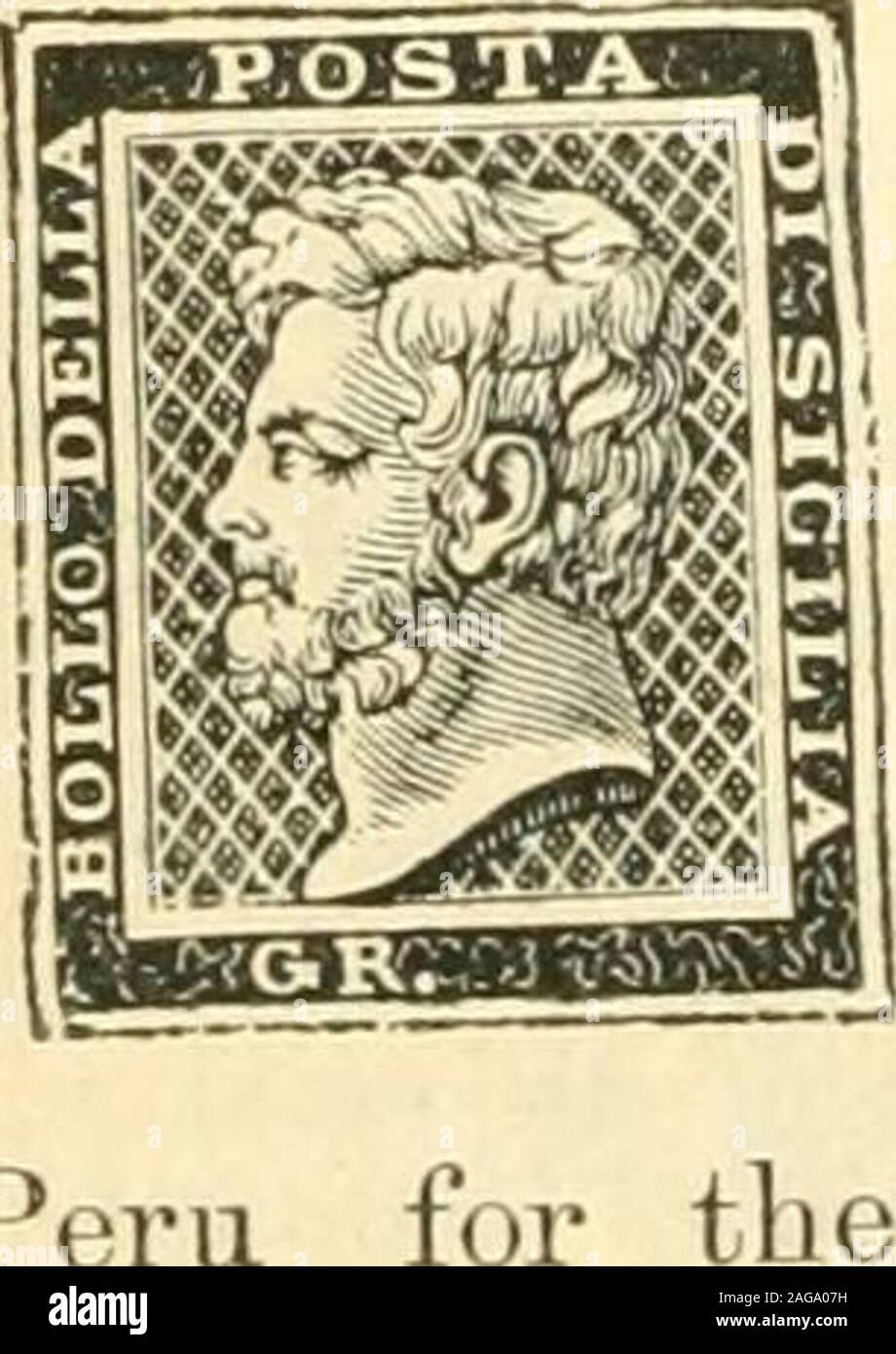 Lozenge stamp hi-res stock photography and images - Alamy