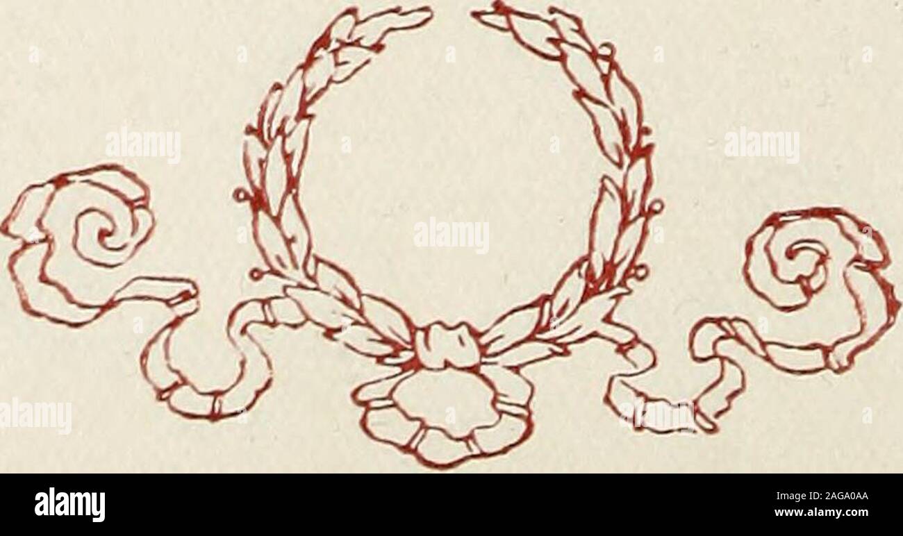 Machine gun corps 1915 hi-res stock photography and images - Alamy