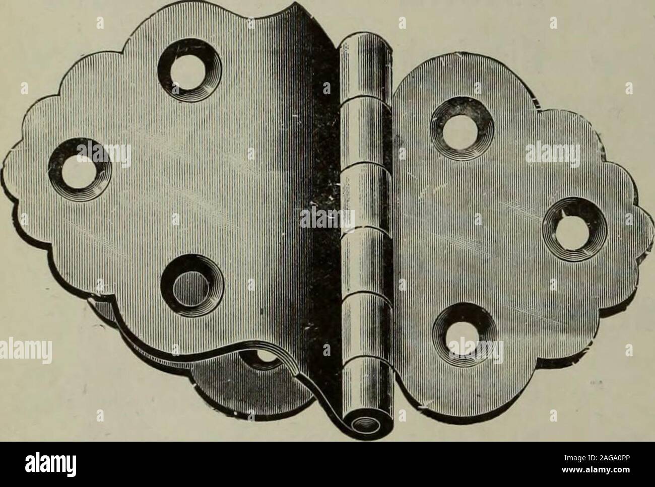 Keen and nettlefolds hi-res stock photography and images - Alamy