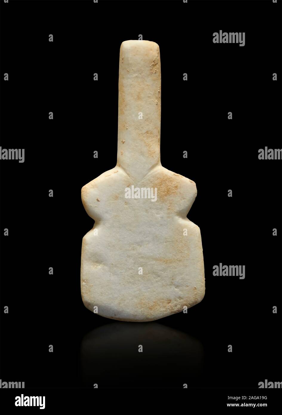 Grotta pelos hi-res stock photography and images - Alamy