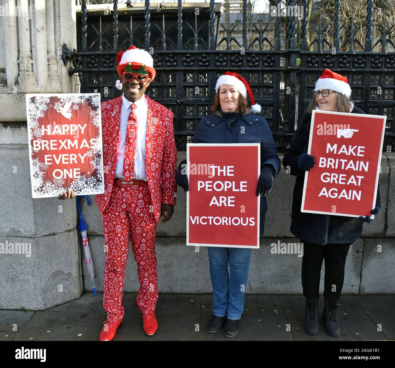 Big Ben Costume Stock Photos & Big Ben Costume Stock Images - Alamy