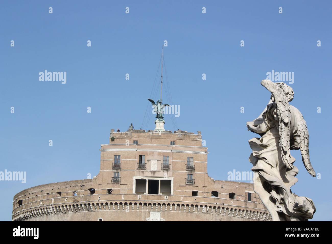 San angelo angels hi-res stock photography and images - Alamy