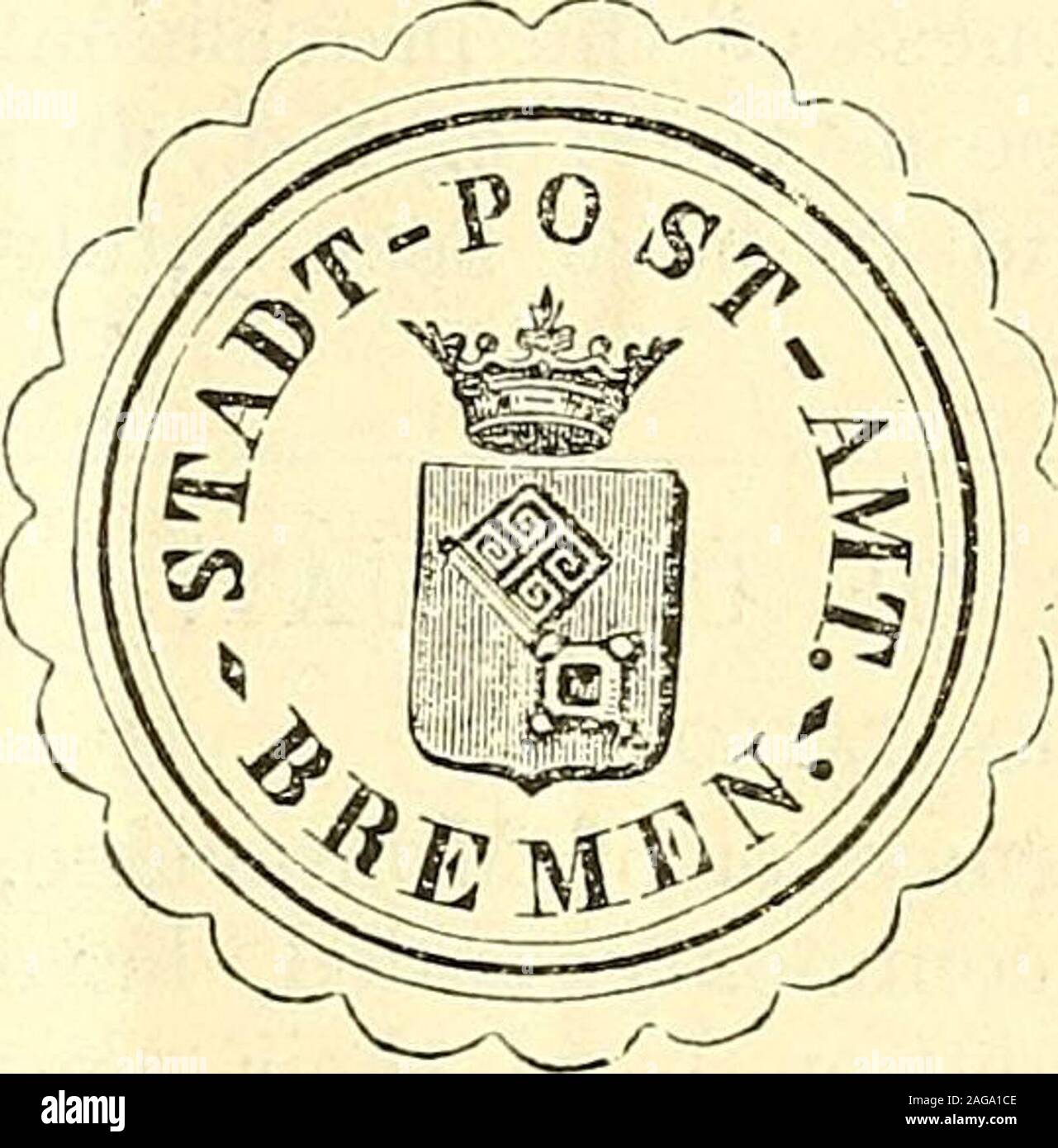 Denotive hi-res stock photography and images - Alamy