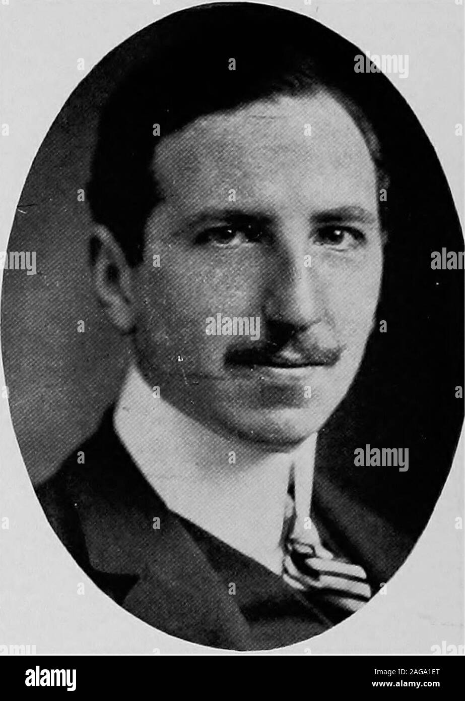 . Empire state notables, 1914. RUDOLPH EICkEMEYER Portrait and ...