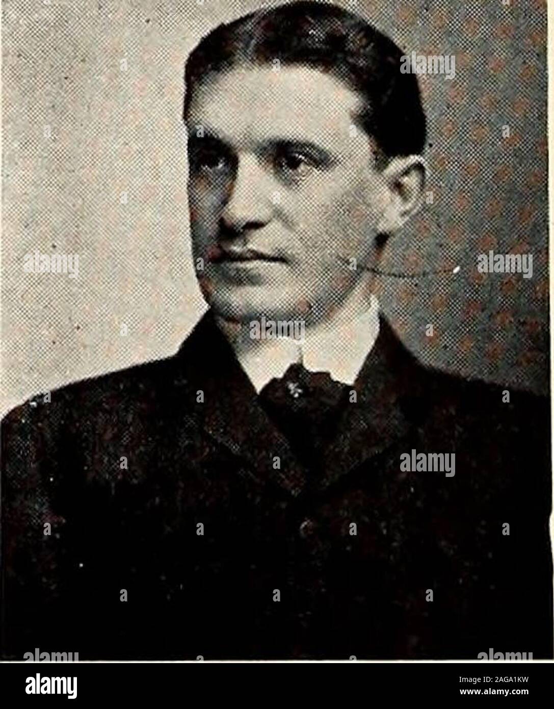 General William Palmer