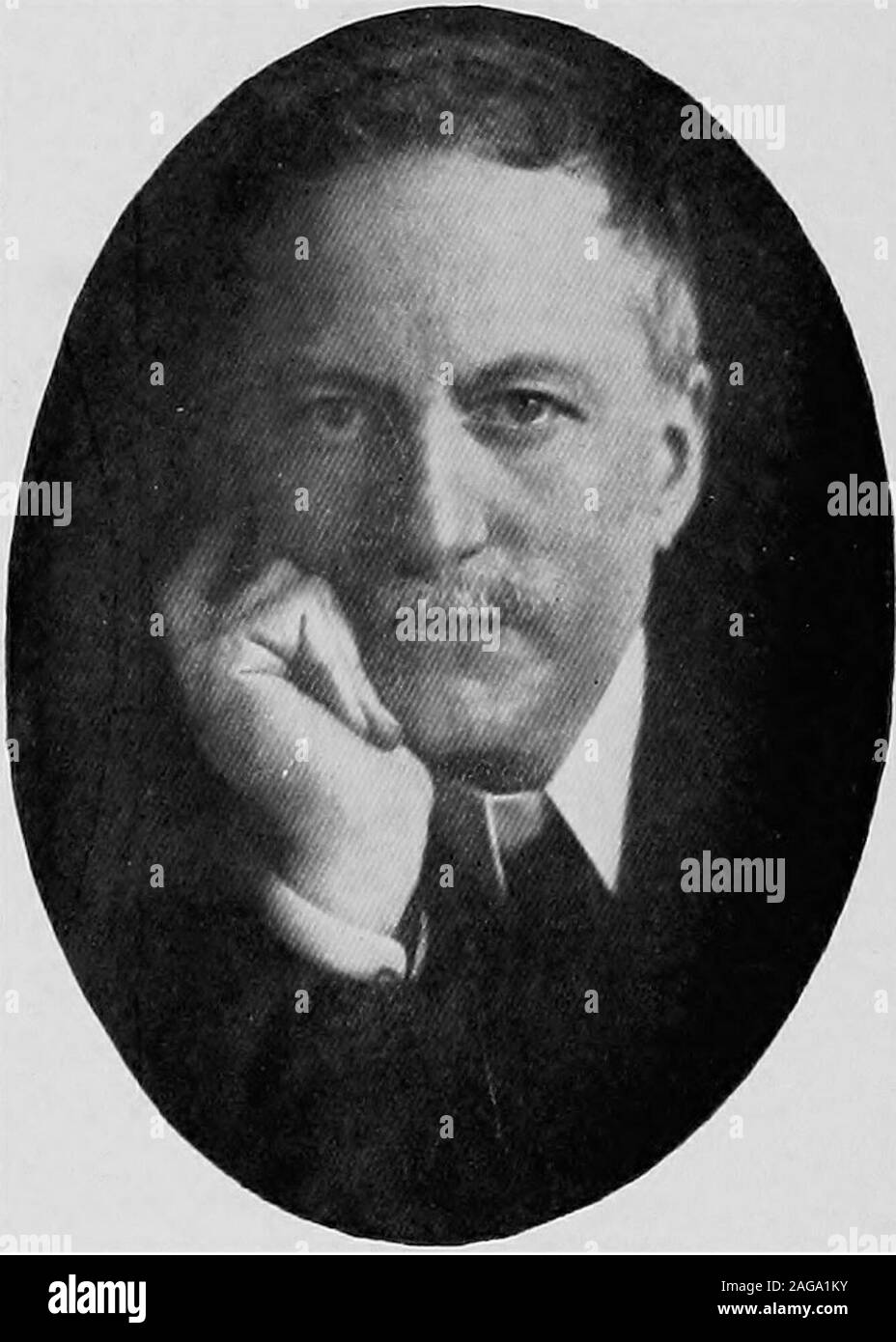 . Empire state notables, 1914. MARCUS BENJAMIN Editor U. S. National ...