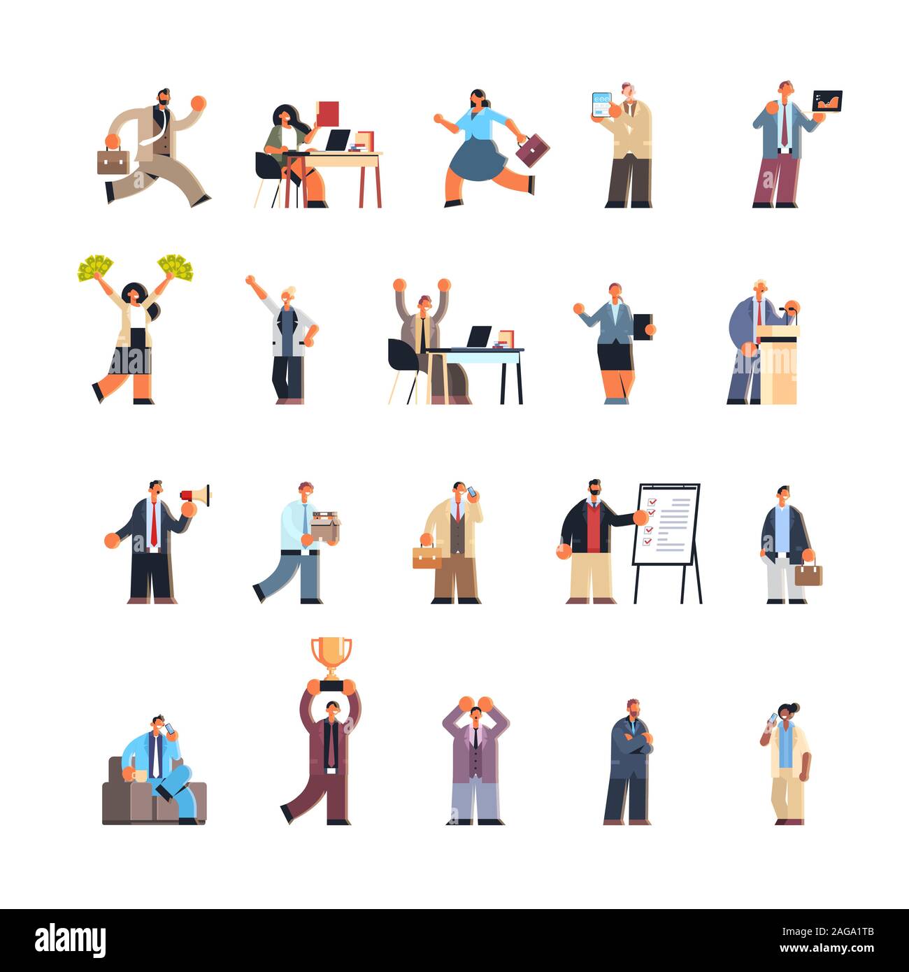 Collection Of Works From Nagoonimation - (58) Фото смотреть онлайн ...