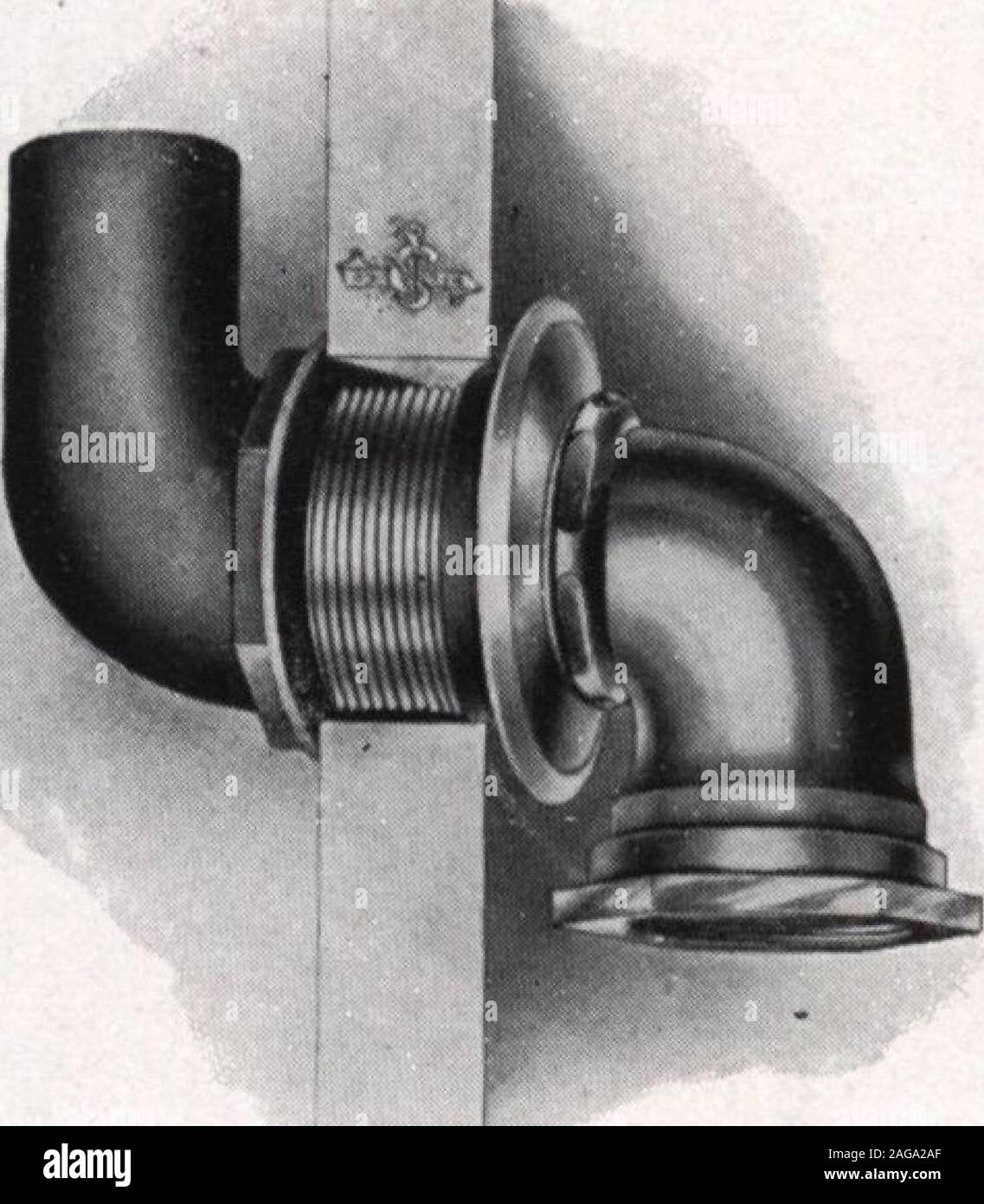 Urinal Stall High Resolution Stock Photography and Images - Alamy