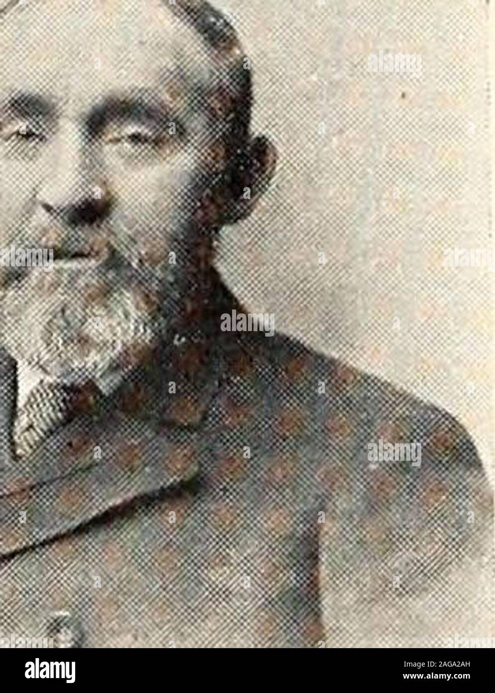 Denver nugget hi-res stock photography and images - Alamy