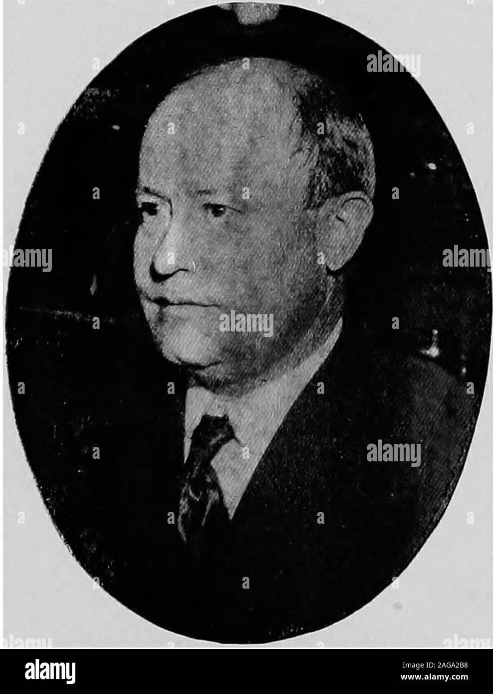 John henry middleton hi-res stock photography and images - Alamy