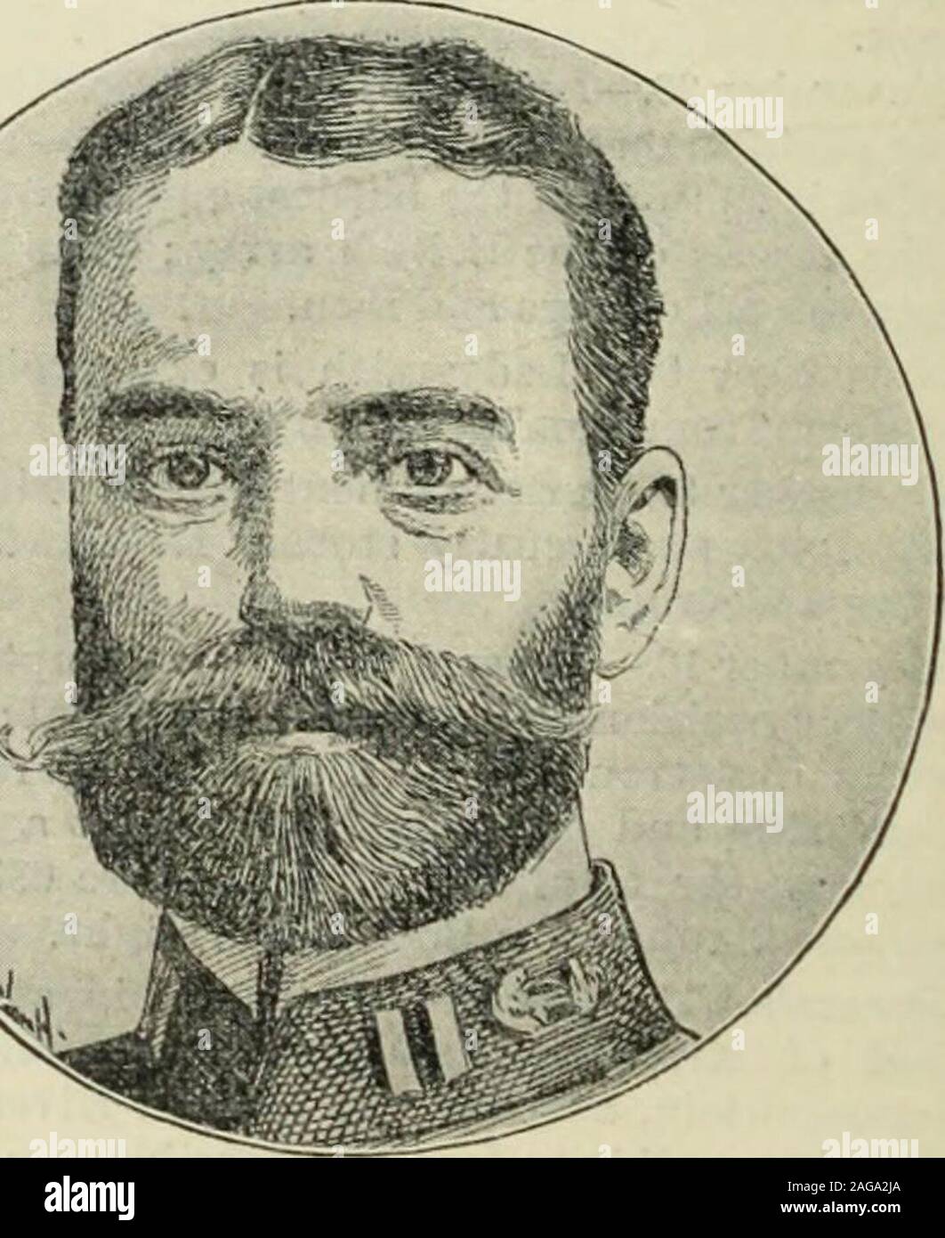 November holliday hi-res stock photography and images - Alamy