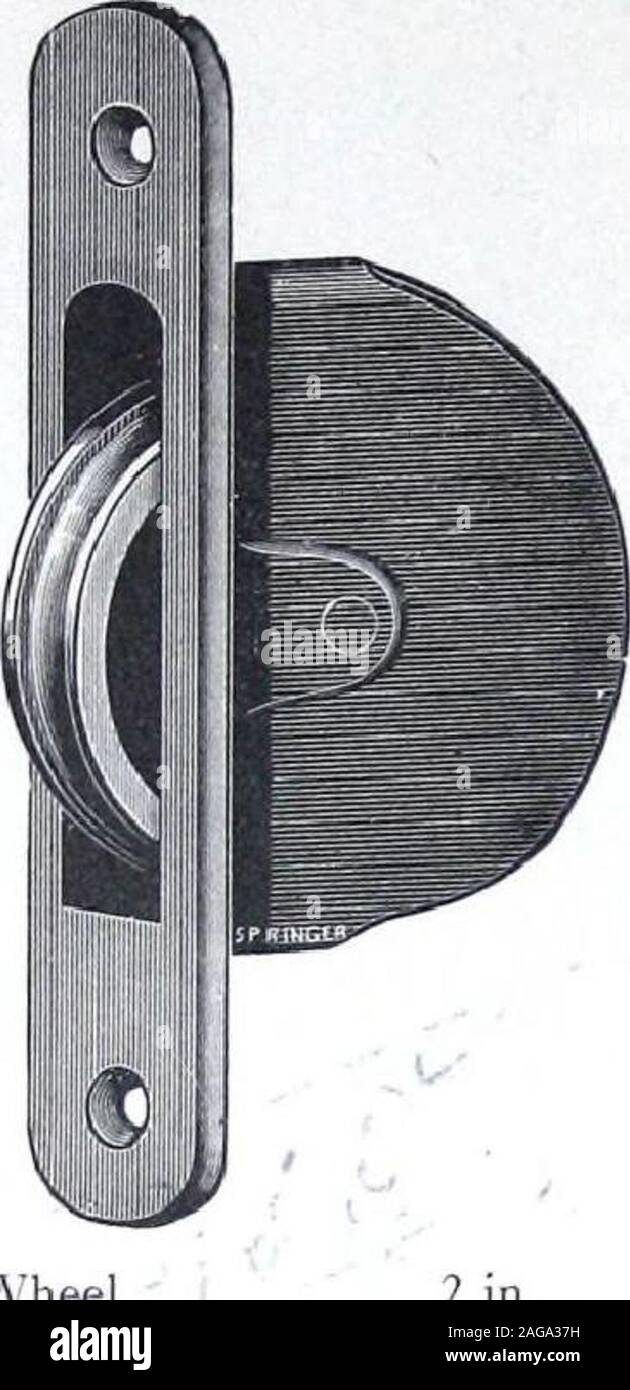 Ball bearing locks hi-res stock photography and images - Alamy