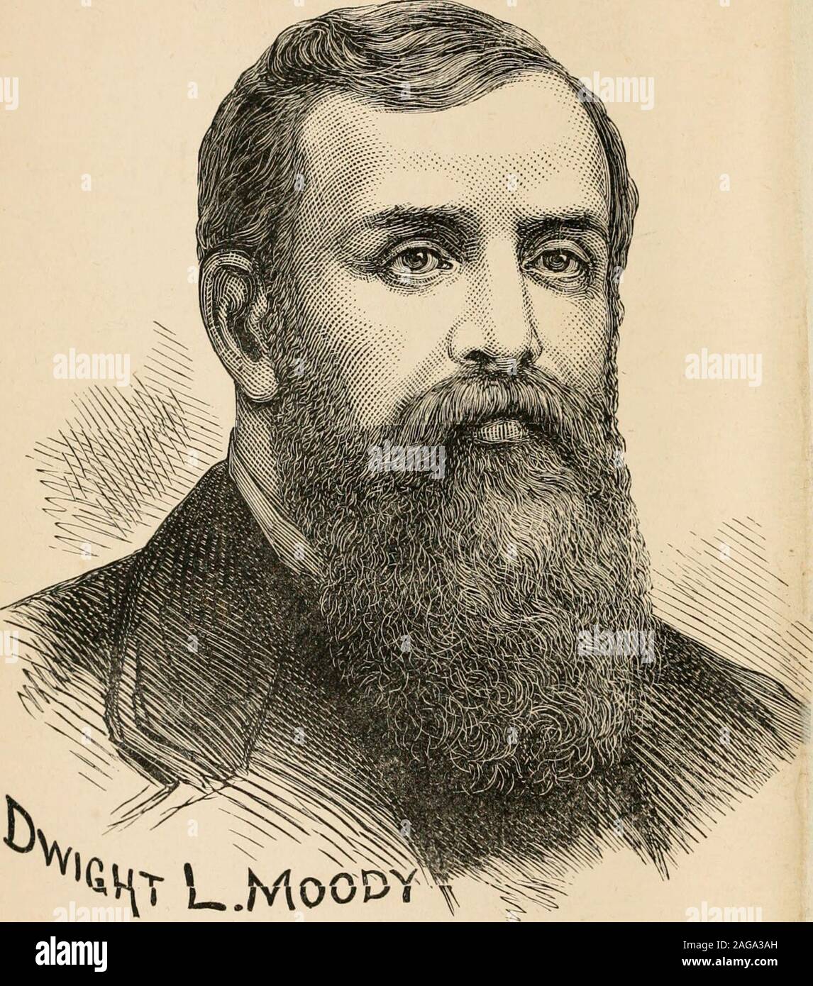 Richard Sankey's Instagram, Twitter & Facebook on IDCrawl